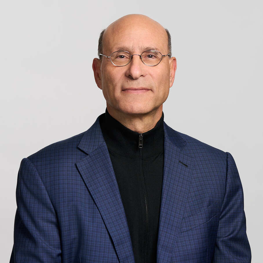 Alight, Inc. - Governance - Board of directors - Person details