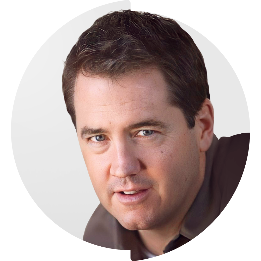 Semrush - Governance - Executive Management