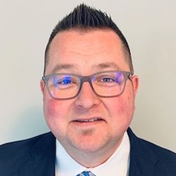 Corporate Governance - Board of Directors - Person Details