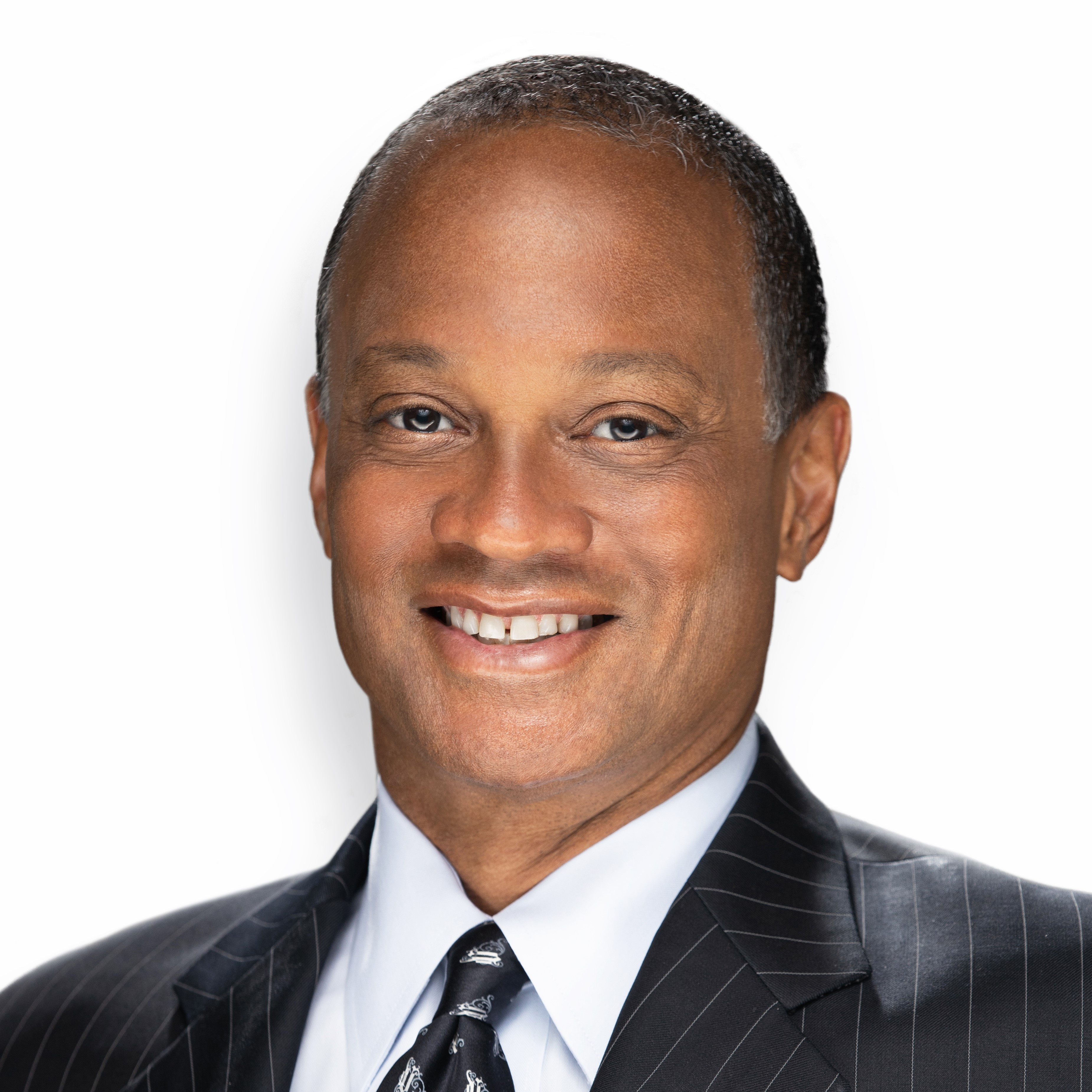 Polaris Investor Relations - Governance - Board of Directors