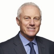 Polaris Investor Relations - Governance - Board of Directors