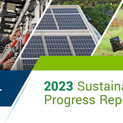 Jabil - Jabil Meets Greenhouse Gas Emission Reduction Goal Ahead of ...