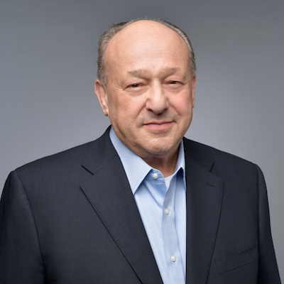 Hayward Holdings, Inc. - Governance - Board of Directors - Person Details