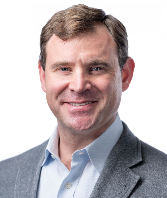 Todd Pendleton's Instagram, Twitter & Facebook on IDCrawl