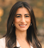 Governance - Management - Compass, Inc.