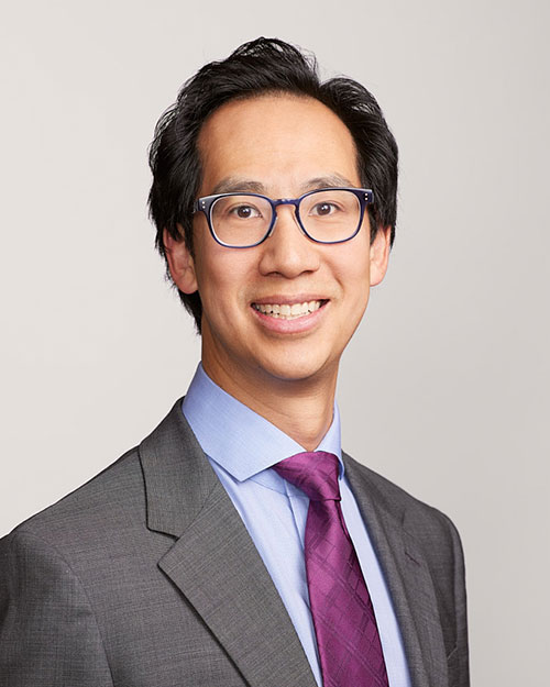 Taylor Morrison Home Corp. - Sustainability - Person Details