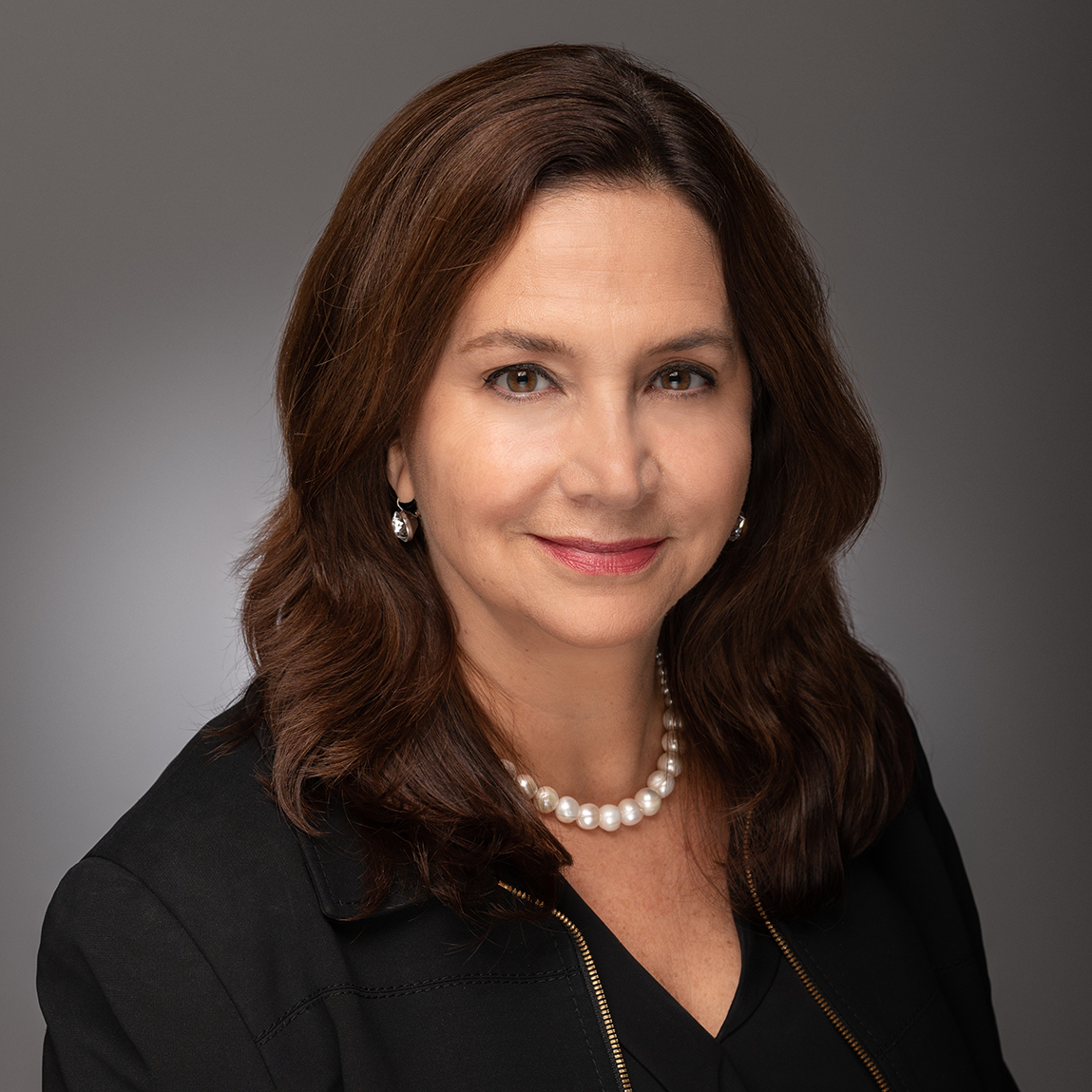 Acco Brands - Governance - Board of Directors