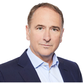 Acco Brands - Governance - Board of Directors