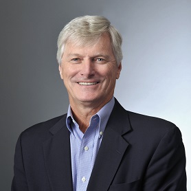 Acco Brands - Governance - Leadership