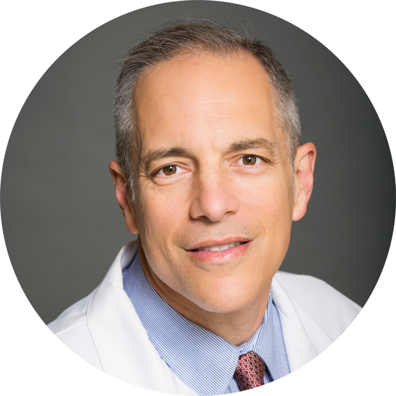 Butterfly Network, Inc. - Governance - Board of Directors - Person Details