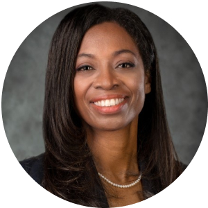 Butterfly Network, Inc. - Governance - Board of Directors - Person Details