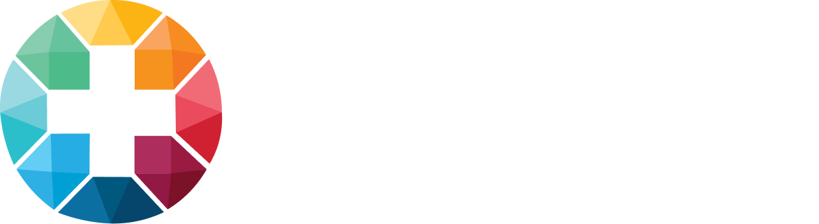 UpHealth, Inc. - Partnership Aims at Improving Care Access, Quality
