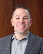 Corporate Governance - UDR Leadership Team - Person Details | UDR, Inc.