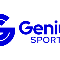 Genius Sports - Genius Sports Launches GeniusIQ to Accelerate the AI ...