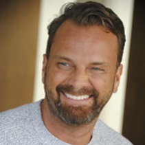 Genius Sports - Governance - Board of Directors - Person Details