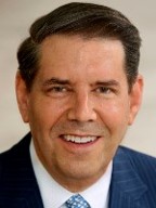 Genius Sports - Governance - Executive Management - Person Details