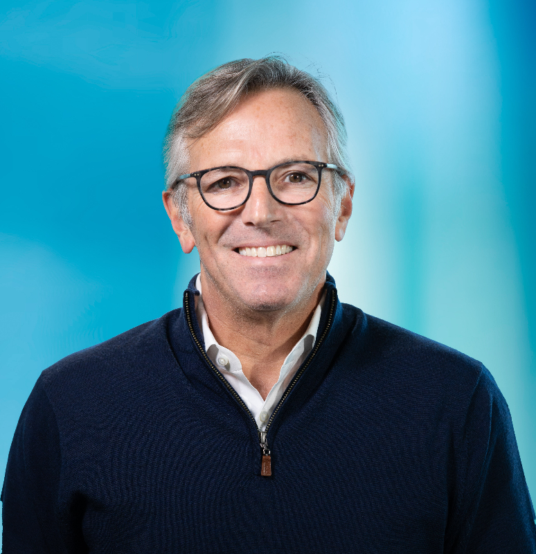 PTC Inc. - Governance - Board of Directors - Person Details