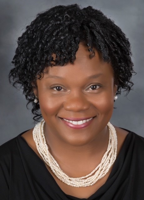 Caleres Inc. - Amy Hunter Joins Caleres as Vice President of Diversity ...