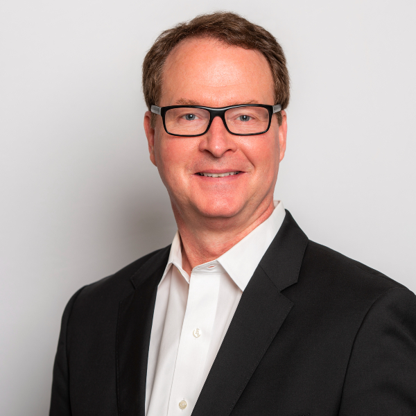 Silence Therapeutics - About us - Board of Directors - Person Details