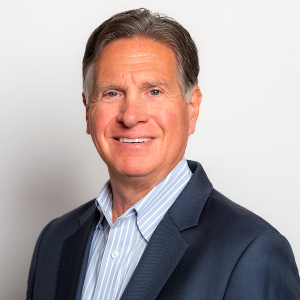 Silence Therapeutics - About us - Board of Directors - Person Details