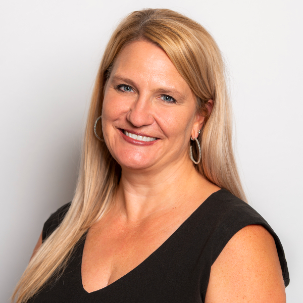 Silence Therapeutics - About us - Board of Directors - Person Details