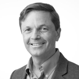 Silence Therapeutics - About us - Executive Leadership Team