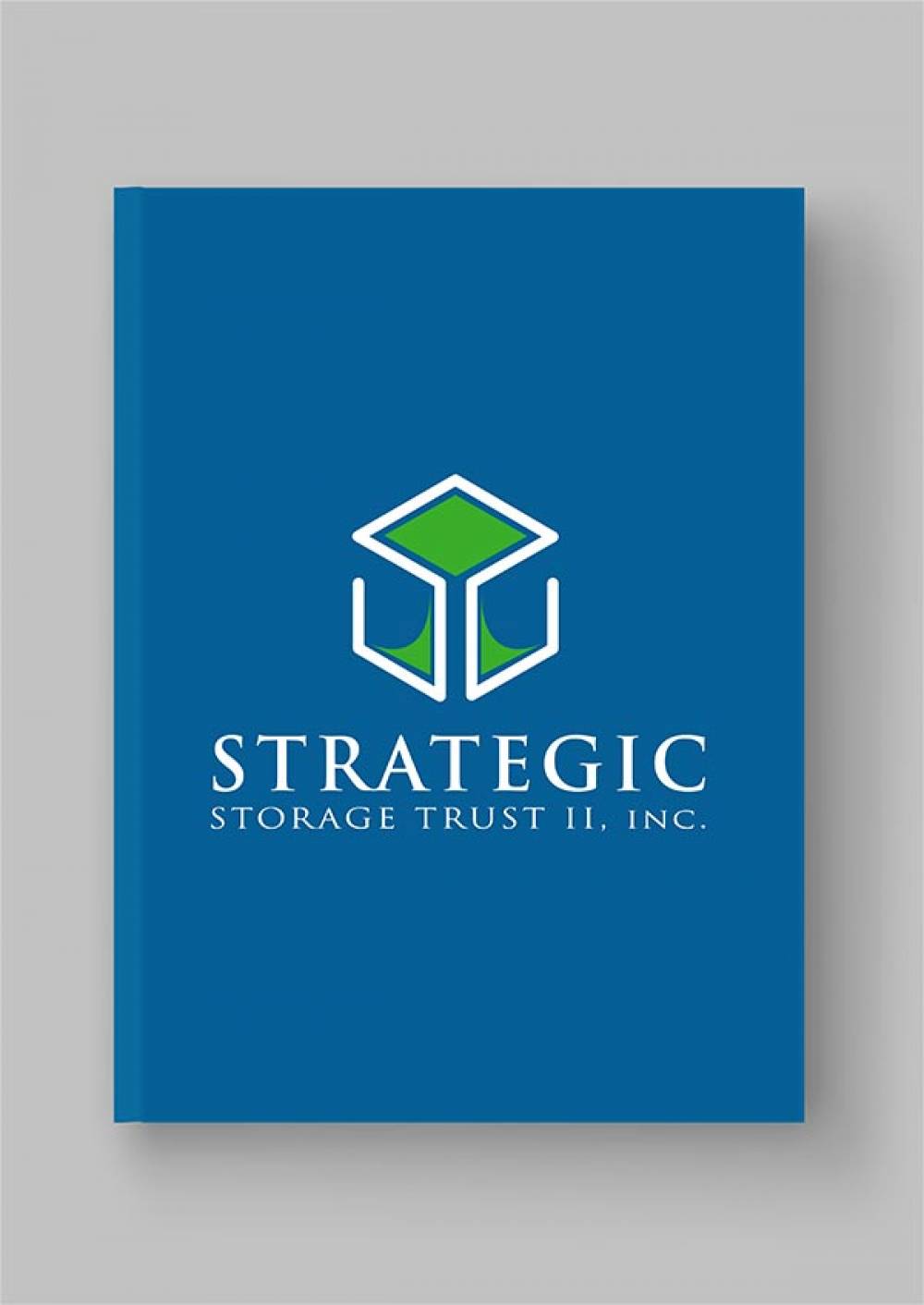 SmartStop Self Storage - Resources - Shareholder Services