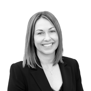 SmartRent.com, Inc. - Leadership - Board of Directors - Person Details