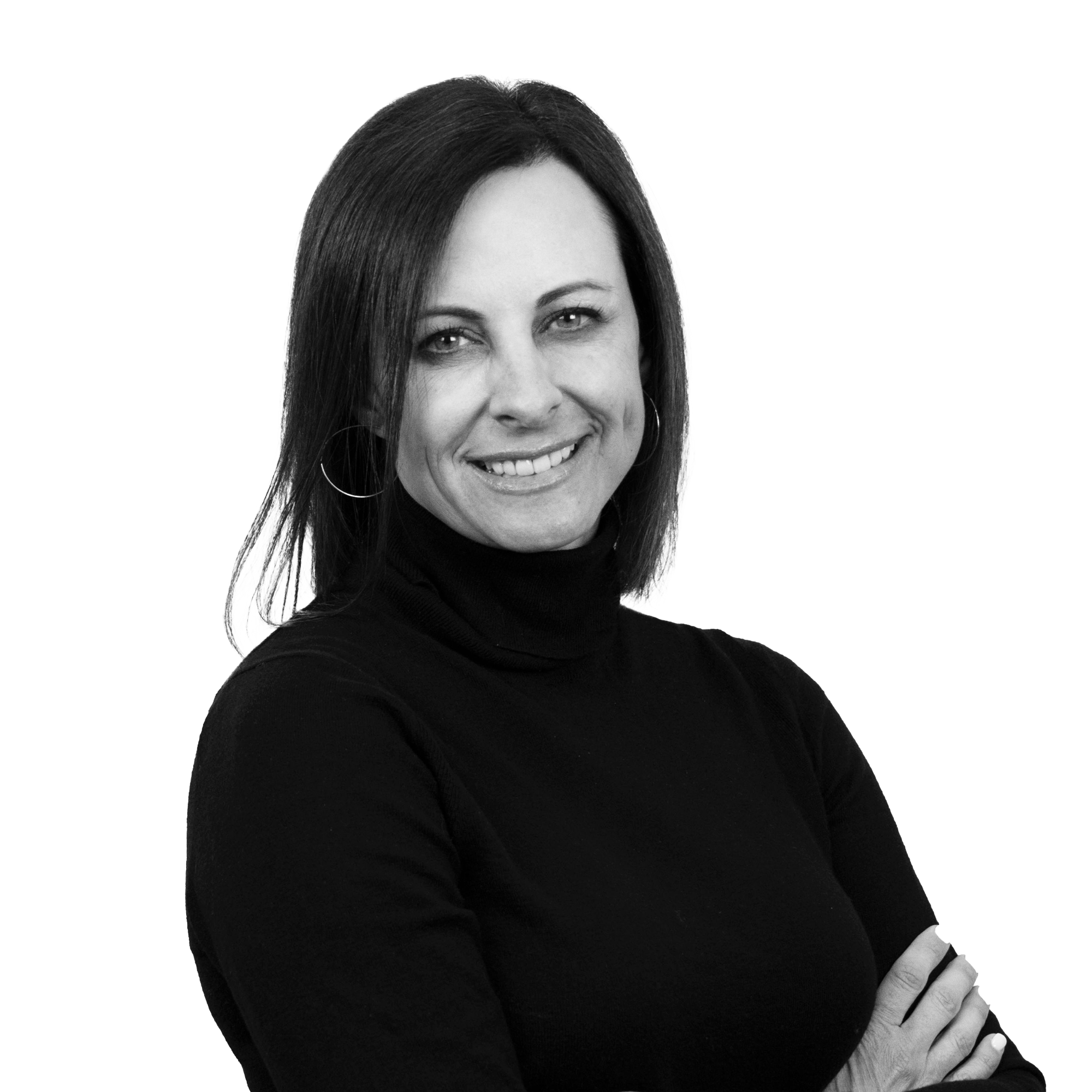 SmartRent.com, Inc. - Leadership - Executive Management