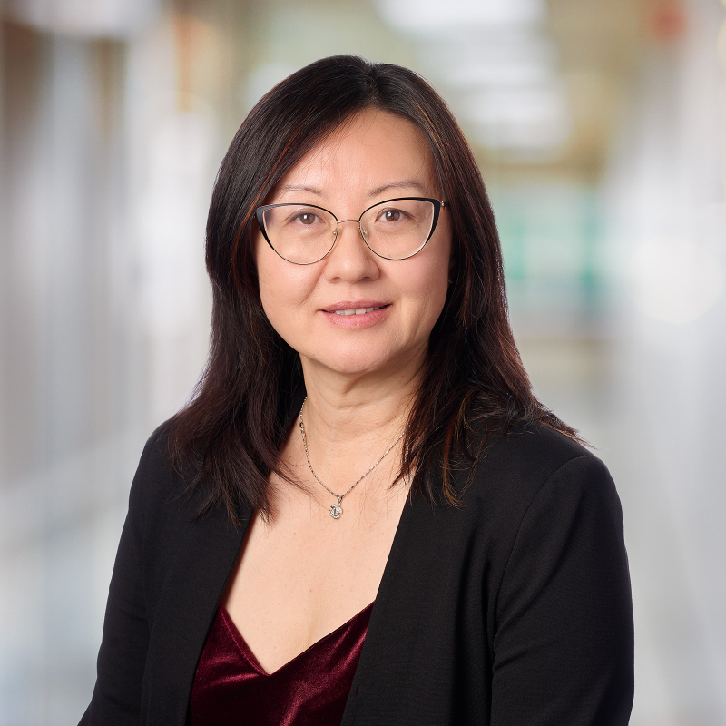 SkyWater Technology - Governance - Board of Directors - Person Details