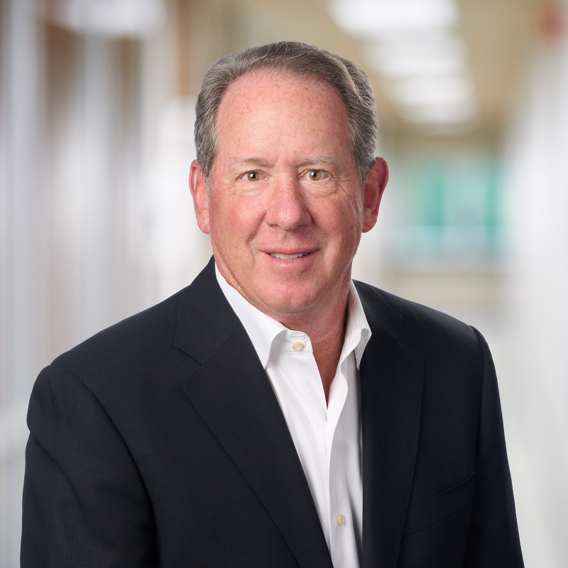 SkyWater Technology - Governance - Board of Directors - Person Details