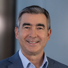 Steve Manko's Instagram, Twitter & Facebook on IDCrawl