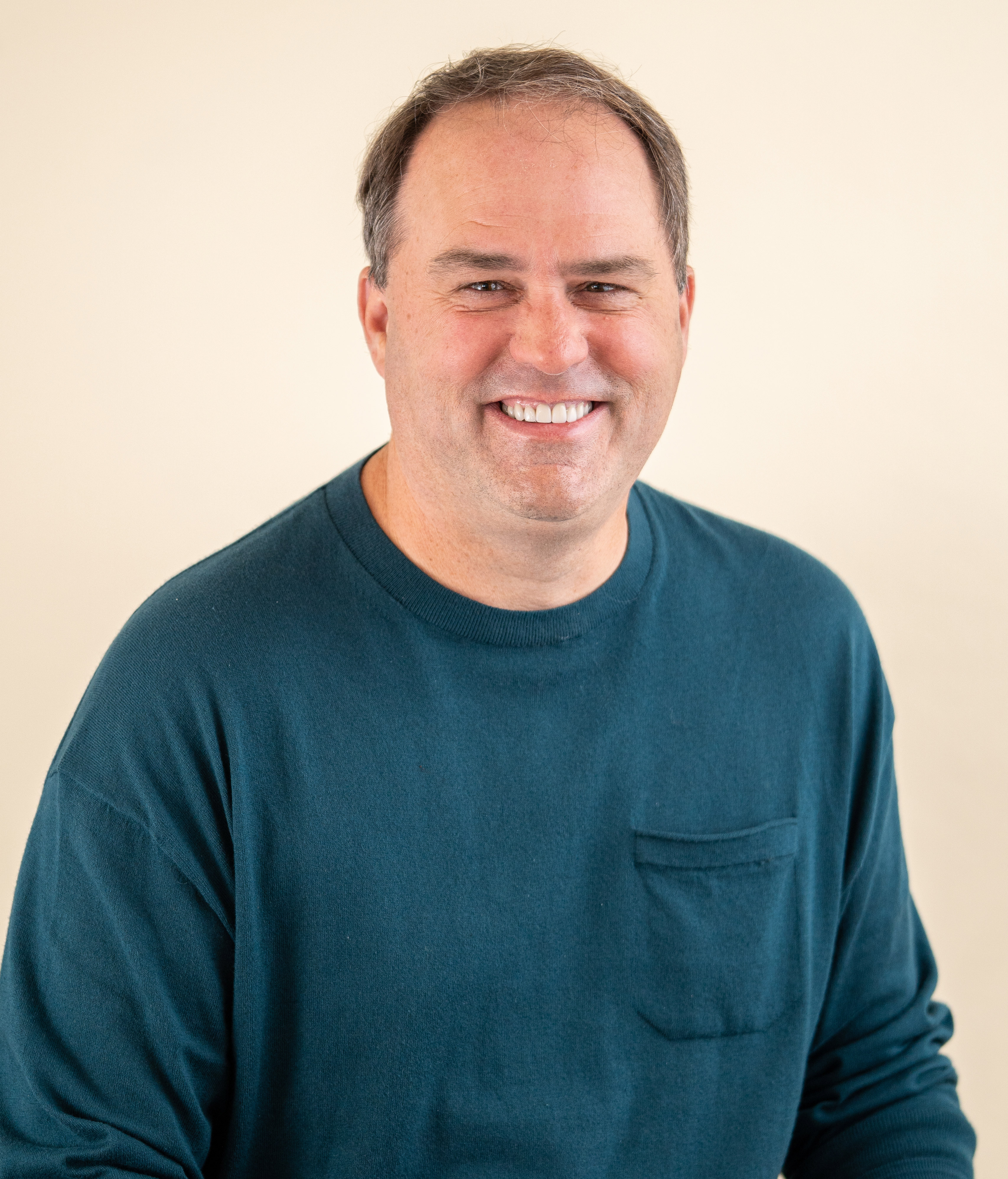 Christopher Payne Facebook Chris Payne Thornton, New South Wales,