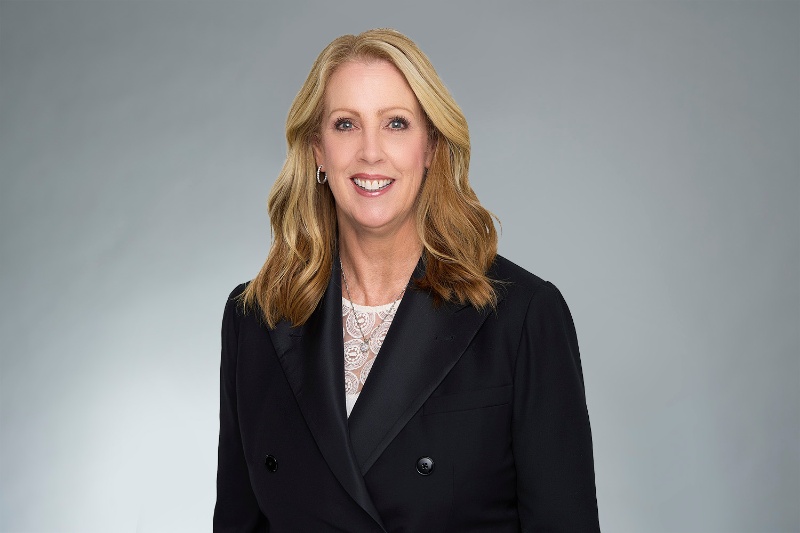 Thermo Fisher Scientific Inc. - Investors - Governance - Board of ...