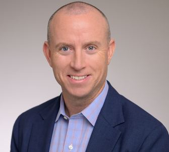 Thermo Fisher Scientific Inc. - Investors - Governance - Board of ...