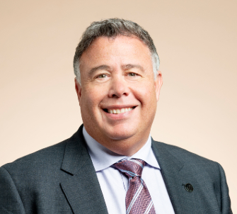 Thermo Fisher Scientific Inc. - Investors - Governance - Board of ...