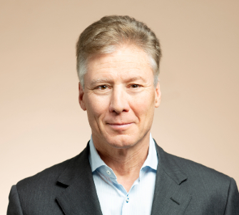 Thermo Fisher Scientific Inc. - Investors - Governance - Board of ...