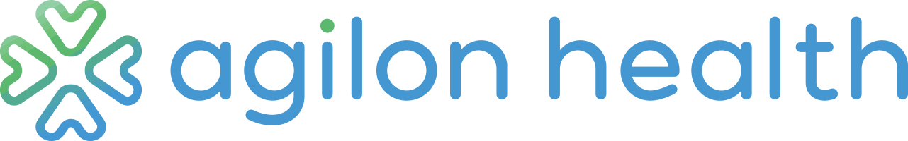 agilon health - Events & Presentations - Presentations