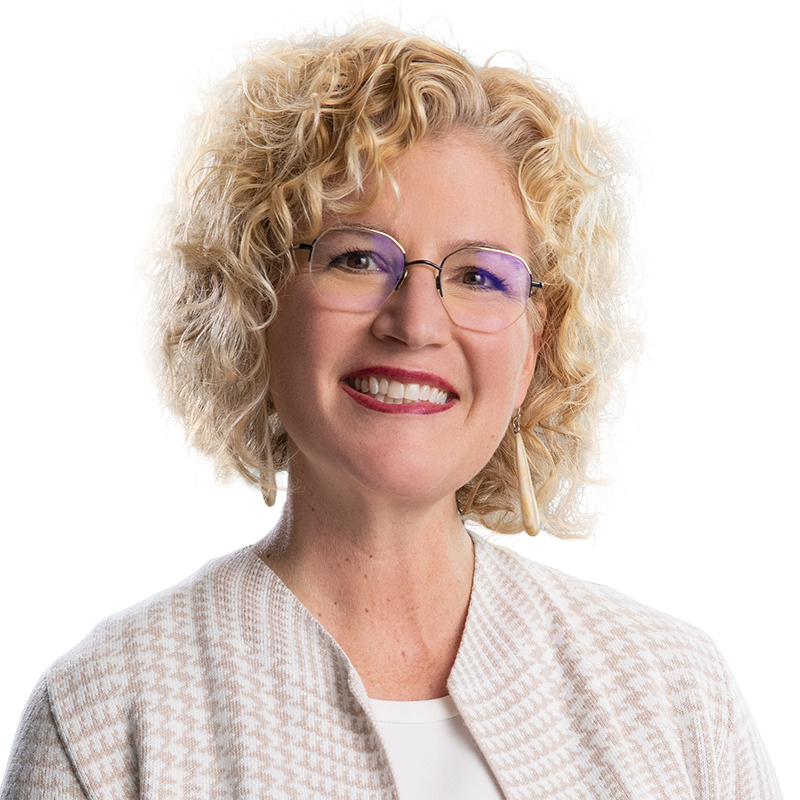 DICK'S Sporting Goods - Governance - Board of Directors - Person Details