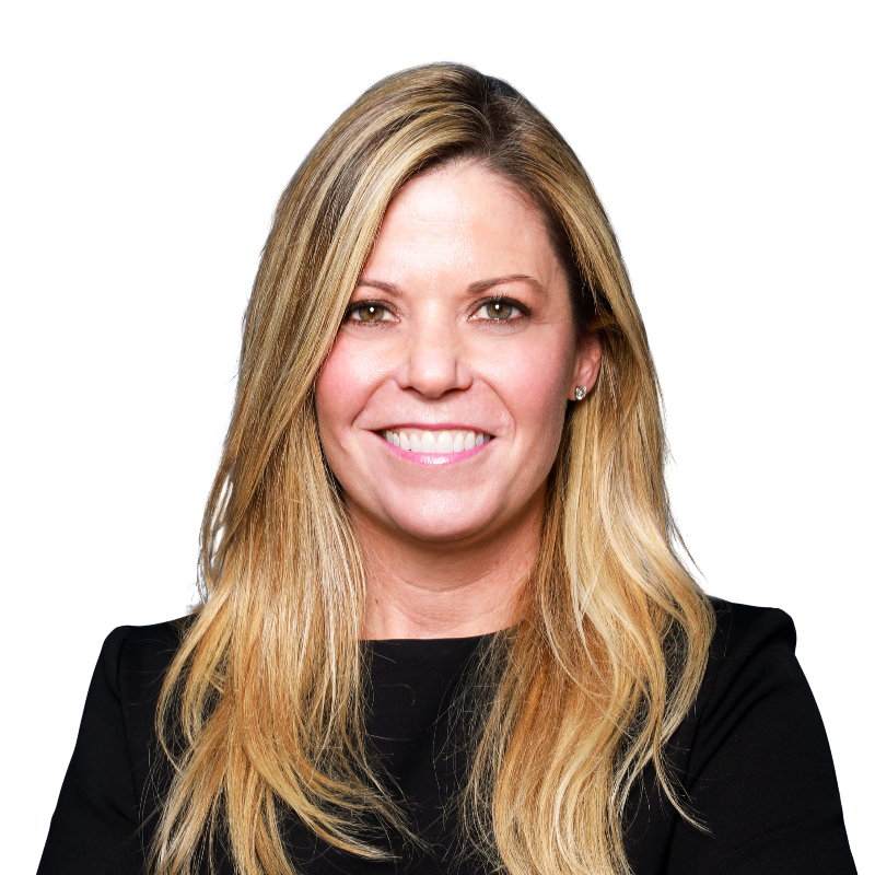 DICK'S Sporting Goods - Governance - Board of Directors - Person Details