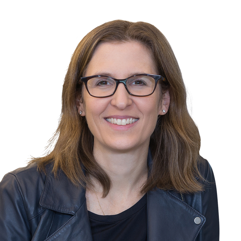 DICK'S Sporting Goods - Governance - Board of Directors - Person Details