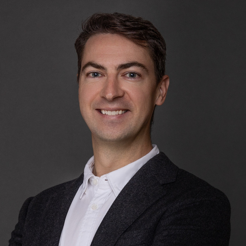 DICK'S Sporting Goods - Governance - Board of Directors - Person Details