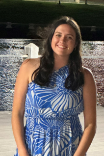 DICK'S Sporting Goods - DICK’S Sporting Goods Girls' Power Panel ...