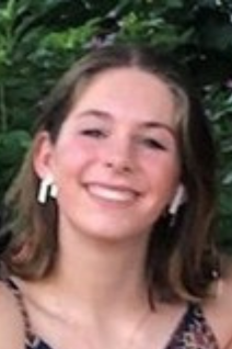 DICK'S Sporting Goods - DICK’S Sporting Goods Girls' Power Panel ...