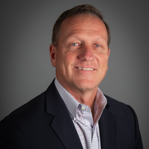 Simpson Manufacturing Co., Inc. - Governance - Board of Directors ...