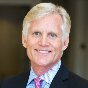 Biomerica, Inc. - Governance - Executive Management