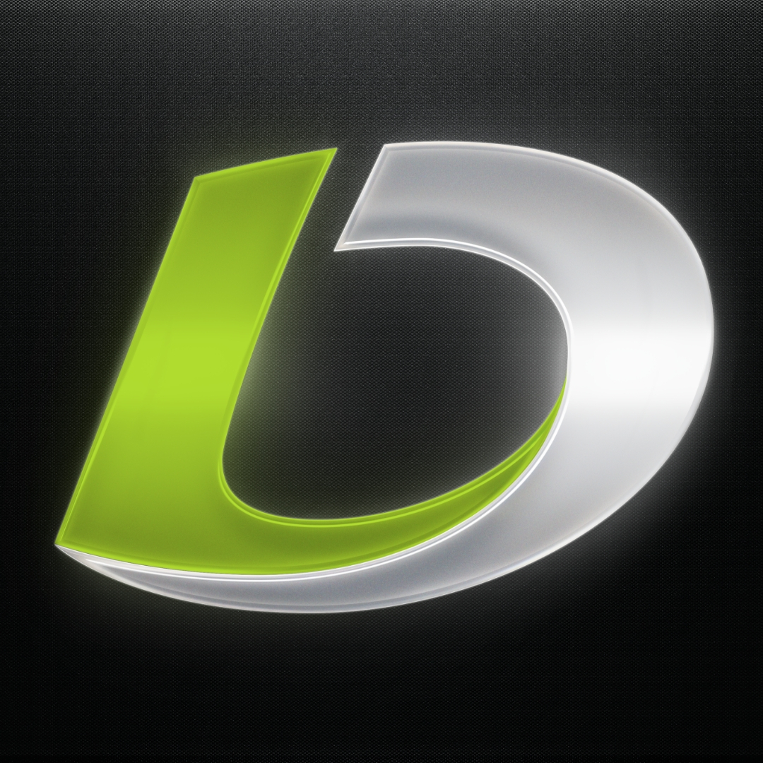 loanDepot Inc. - loanDepot Appoints Mary Bane to Senior Vice President ...