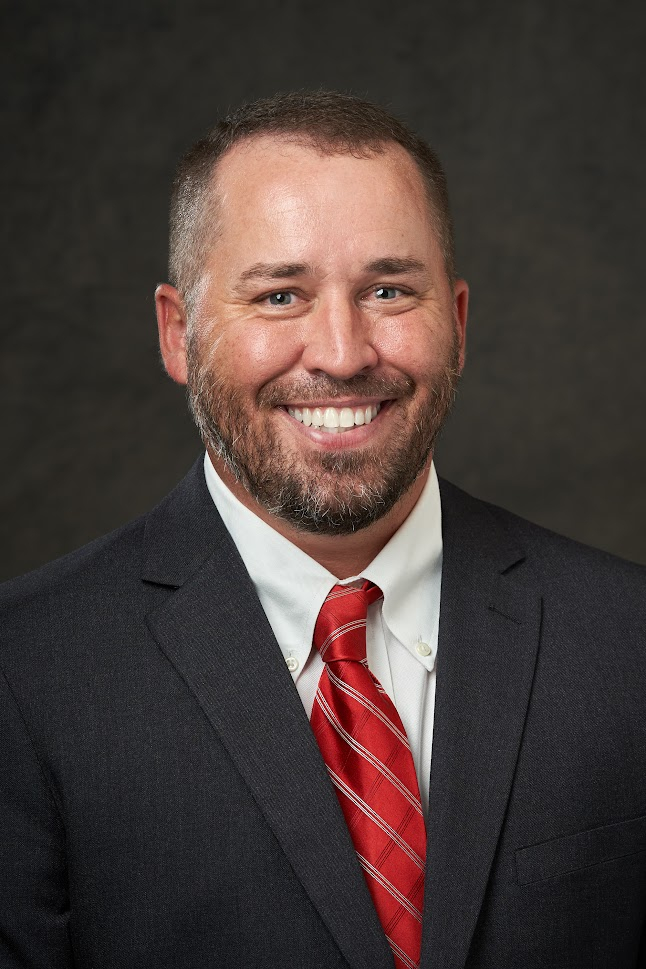 loanDepot Inc. - loanDepot Promotes David Smith to New Role as Vice ...