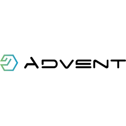 Advent Technologies Inc. - Advent Technologies Announces Breakthroughs ...