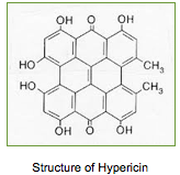 Zacks Small Cap Research - Soligenix: A Low Risk, High Return Biotech Stock